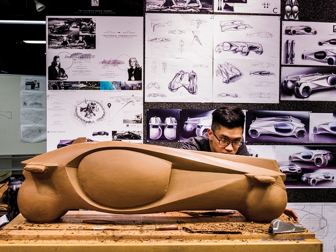 120B-P2b-SPEEDFORM MODEL